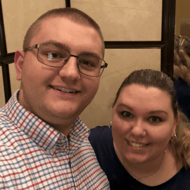 Roth Conversion Ladder: The Ultimate Key to Early Retirement