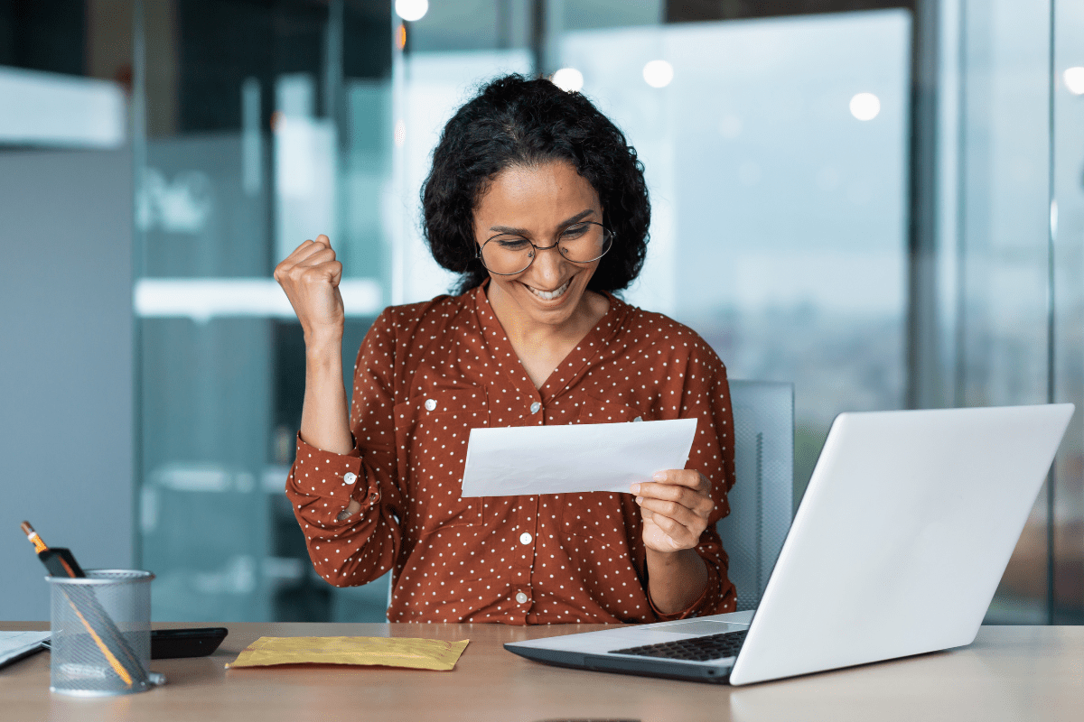 25 Same Day Pay Jobs: Work and Get Paid Immediately