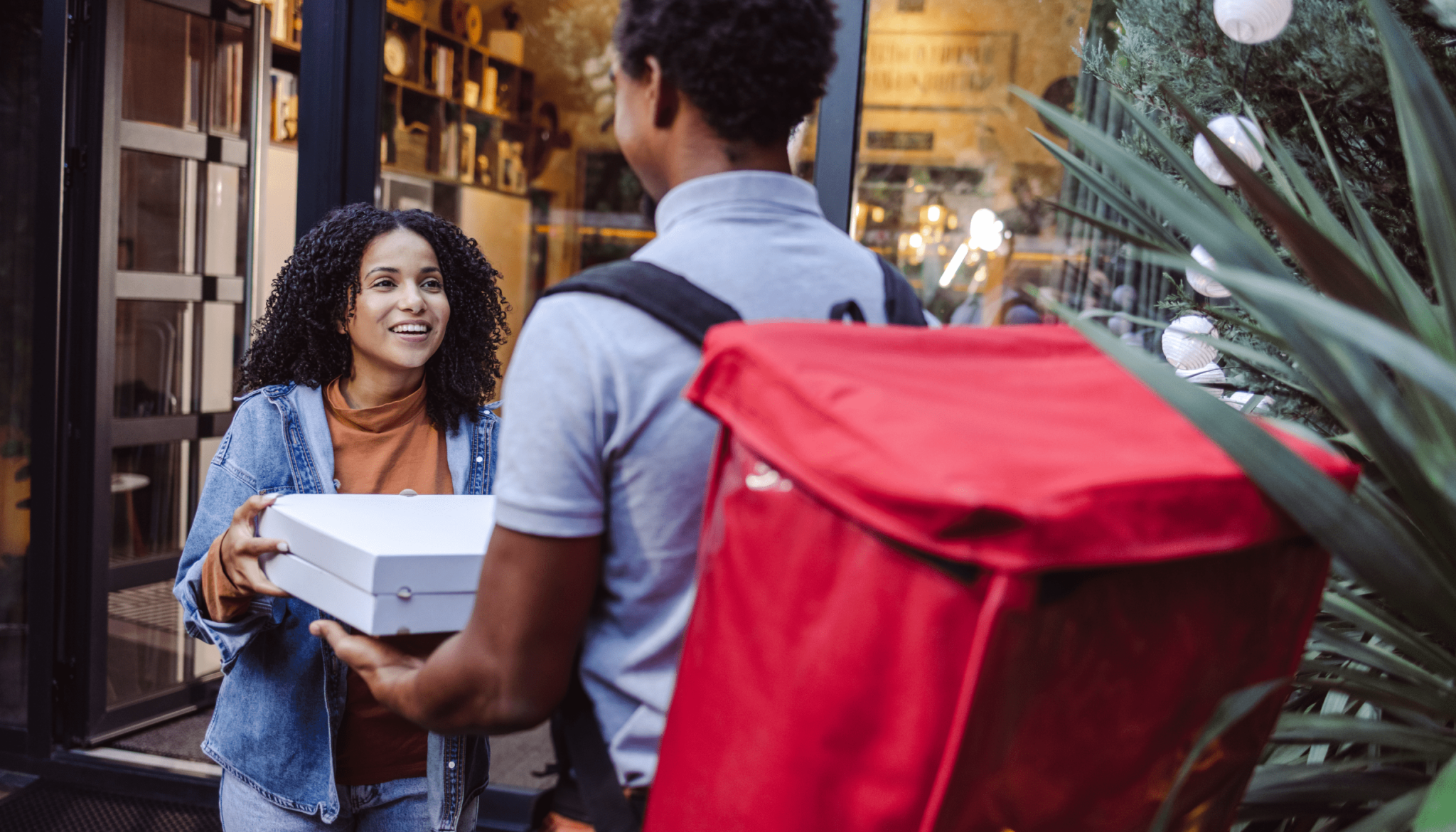 21 Best Gig Work Apps for 2023