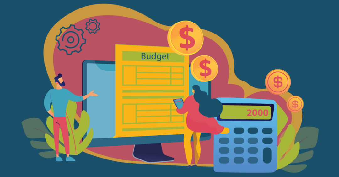 10 Budget Template Printables to Gain Financial Control