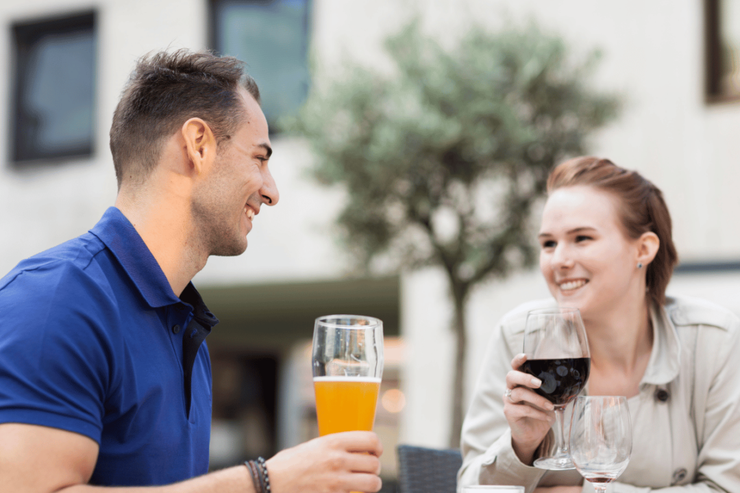 What Is a Dink Lifestyle? Is It a Path to Financial Independence?