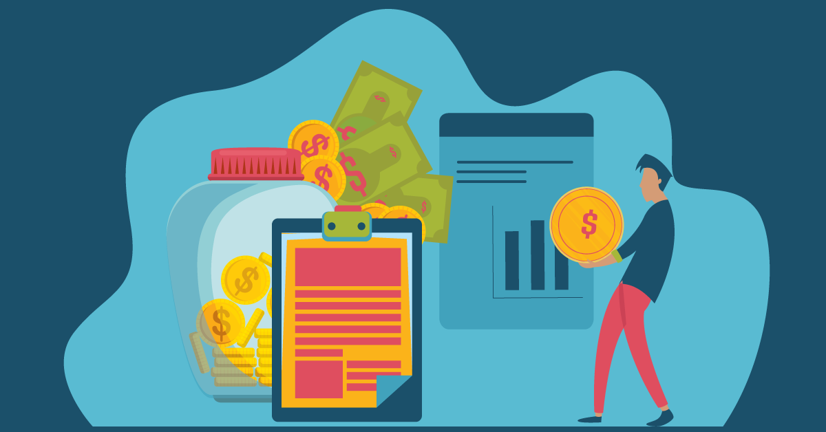 FIRE Guide | The Ultimate Guide To Financial Independence Retire Early