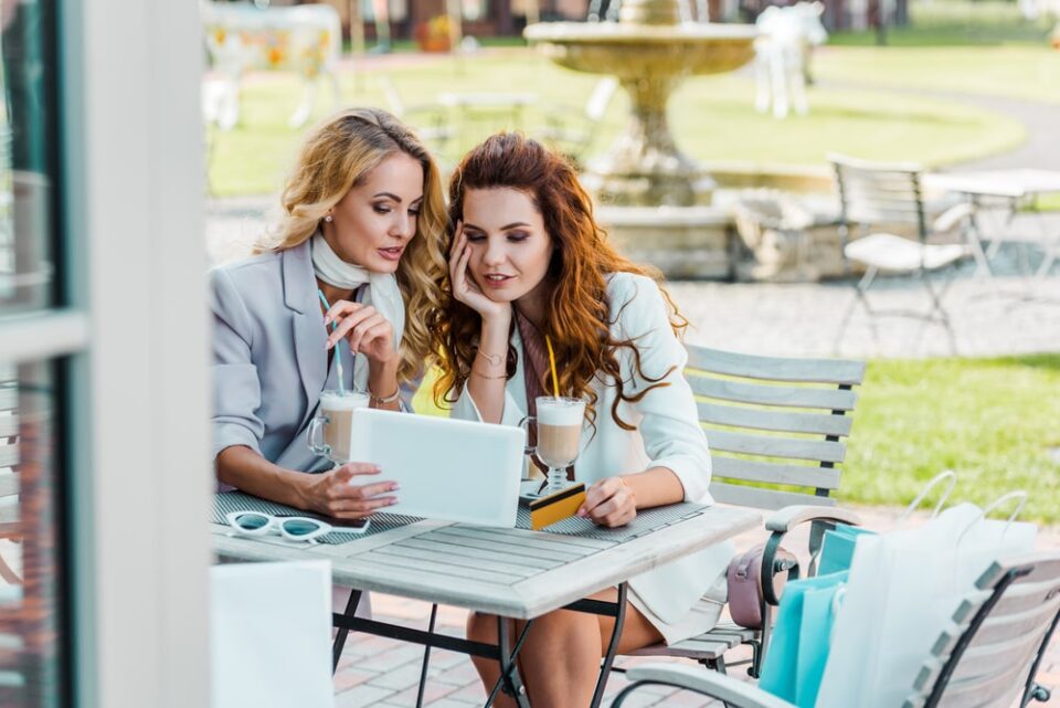 40 Legit Ways to Get Free Money Now No Surveys