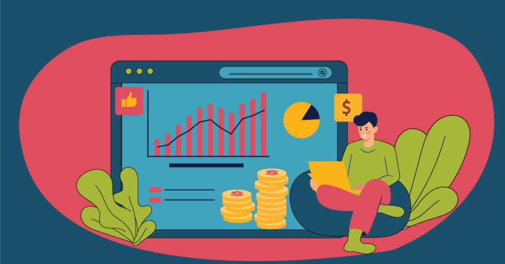 17 Legit Ways To Get Free Stocks In Your Portfolio