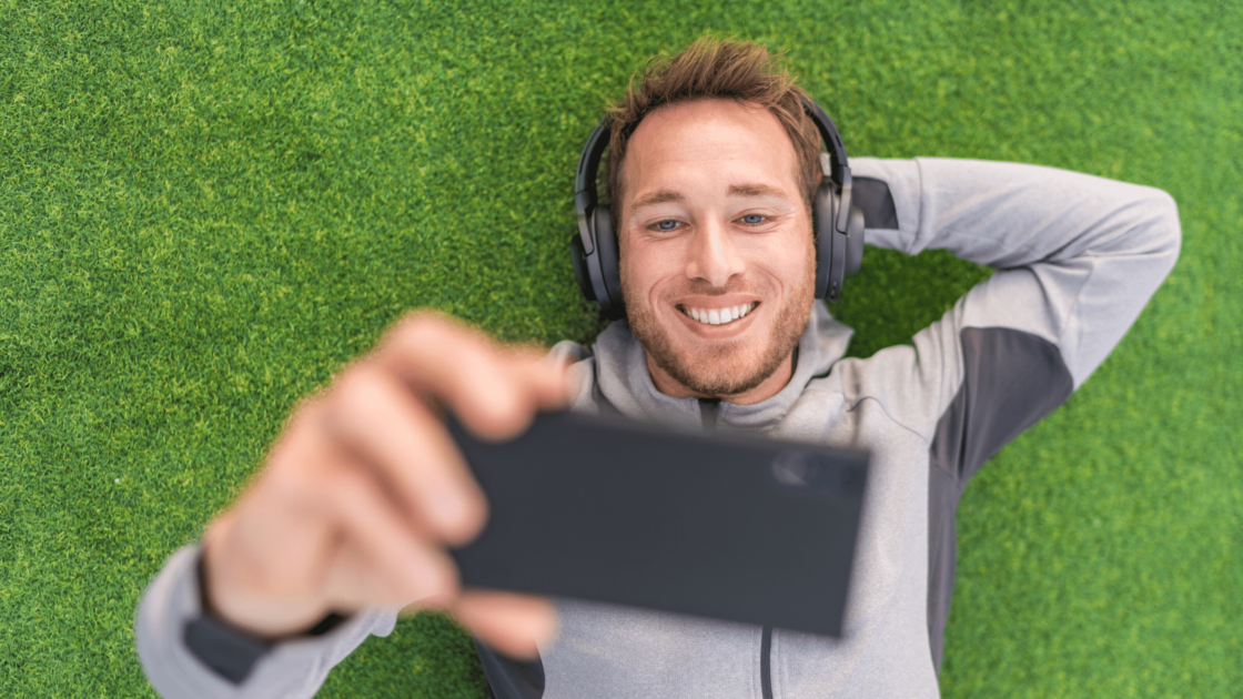 21 Clever Ways to Watch Ads For Money