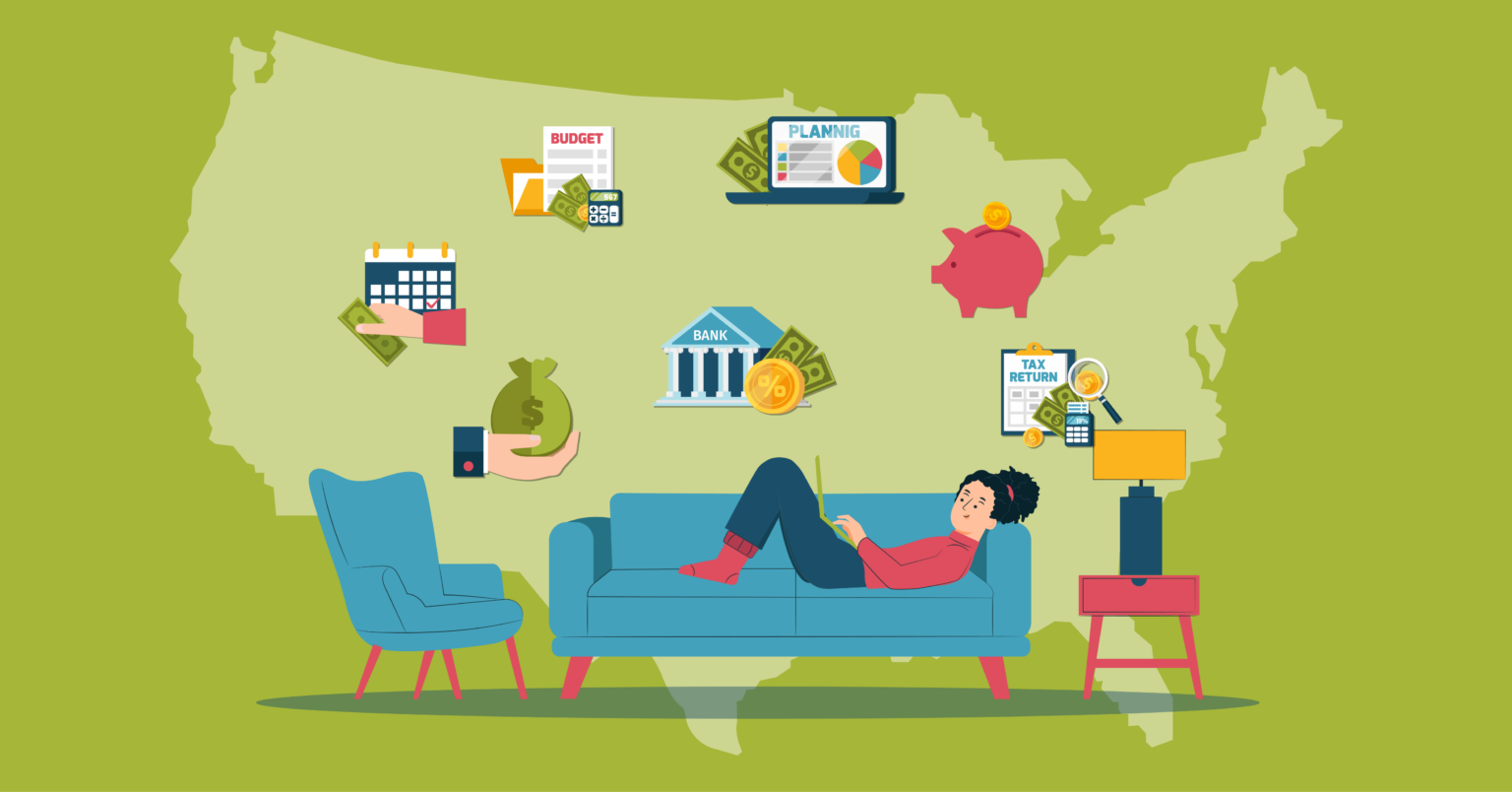 HCOL vs LCOL: How to Choose Where to Settle Down Next