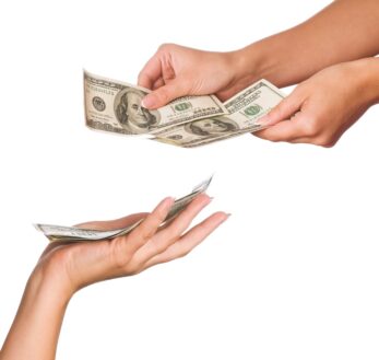 40 Legit Ways to Get Free Money Now No Surveys
