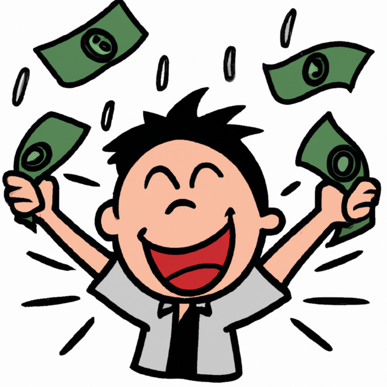 Free 10 Dollars Instantly - 20+ Ways to Get 10 Dollars Now