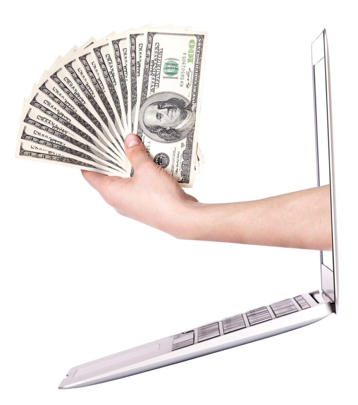 16 Ways to Spend Money to Make Money