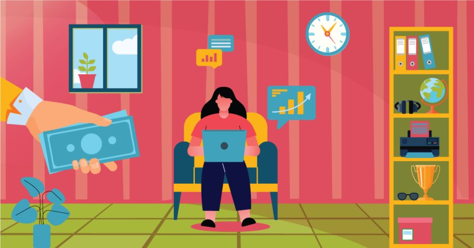 I Need Money Now: 32 Legitimate Ways to Get Quick Cash