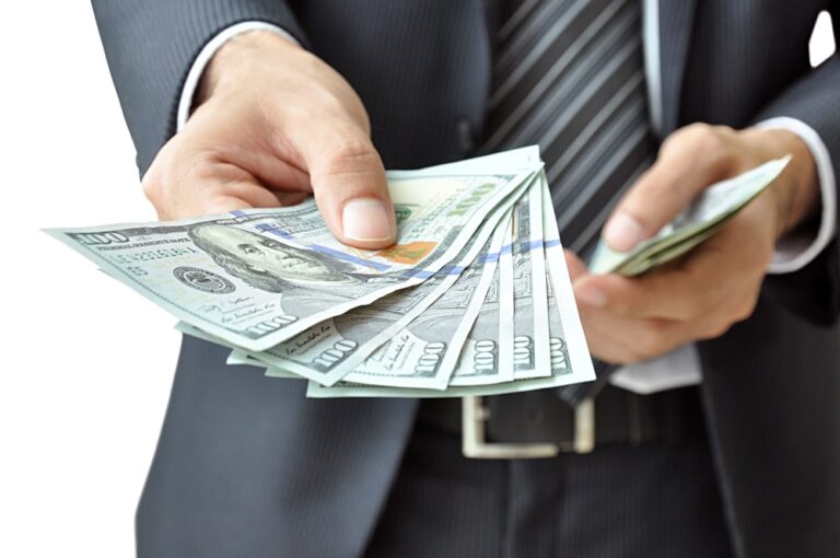 How to Make Money Work for You (11 Genius Ways)
