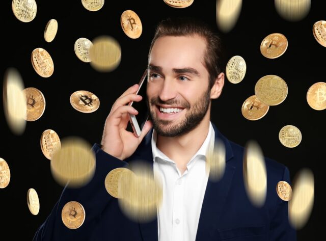 Old Money vs New Money: What Is the Difference?