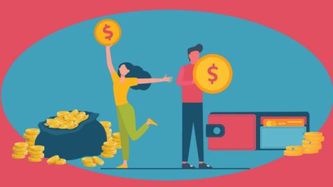 Old Money vs New Money: What Is the Difference?