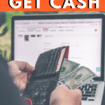I Need Money Now: 21 Legitimate Ways to Get Quick Cash