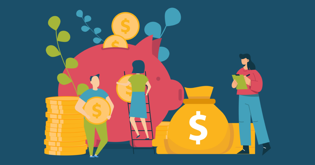 Roth Conversion Ladder: The Ultimate Key to Early Retirement