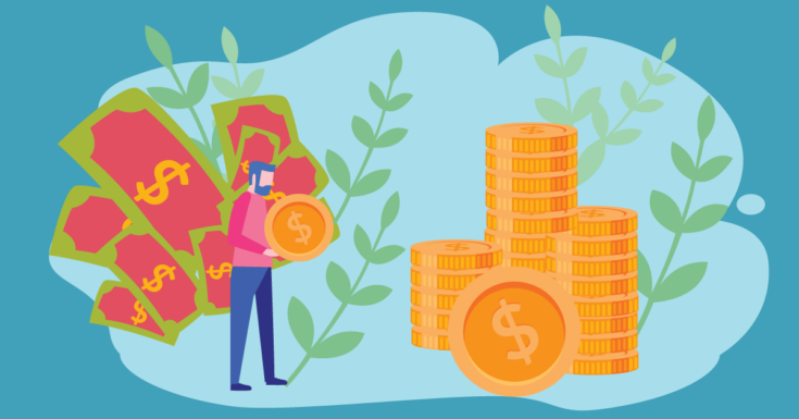 Stacking Money: 23 Ways to Save Big | How To FIRE