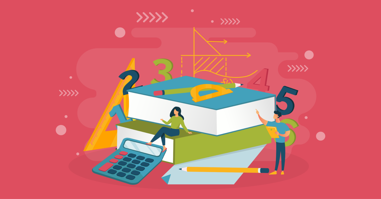 The Math Behind FIRE: How Much Money Do You Need?