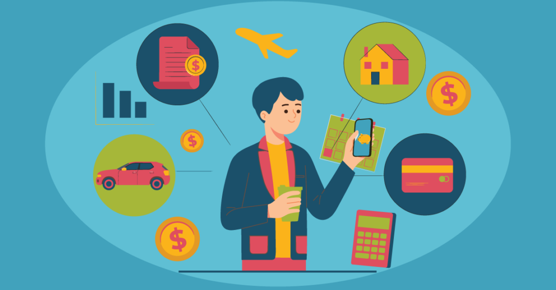 Trim Reviews 2023: Is the App Safe? | How To FIRE