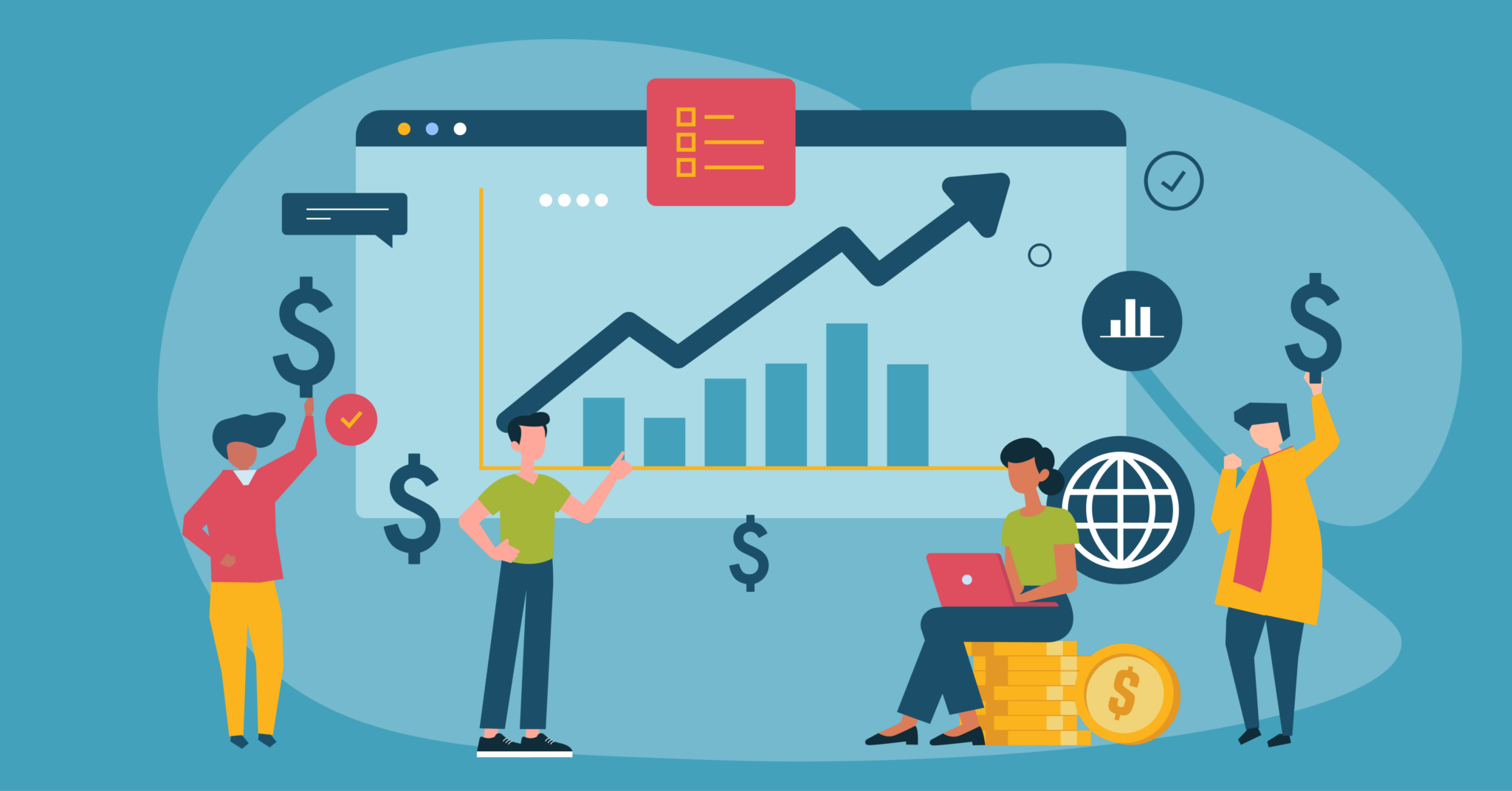 VT vs VTI: Which Is Right For You? | How To FIRE