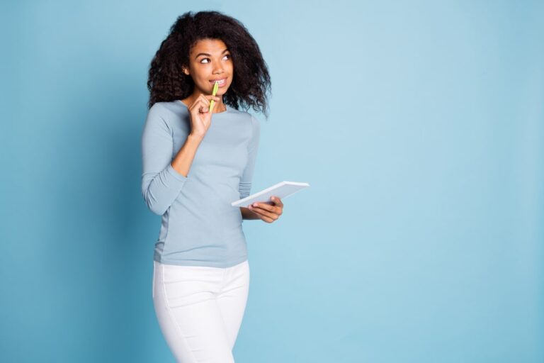 Hidden Talents: Examples and How to Find Yours