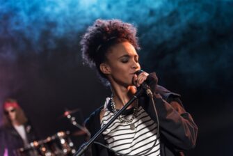 Hidden Talents: Examples and How to Find Yours