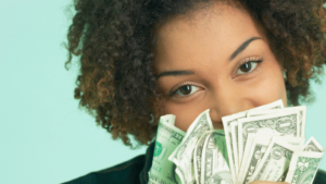 8 Reasons Why Money Isnt Everything